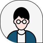 Flipper Zero Unleashed | Enhance Device with New Features