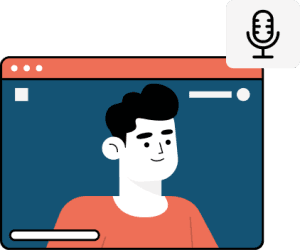 Flipper Zero Unleashed | Enhance Device with New Features