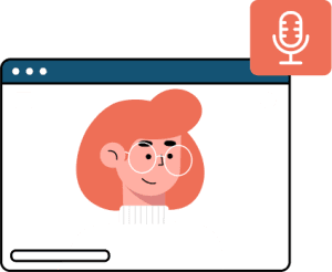 Flipper Zero Unleashed | Enhance Device with New Features