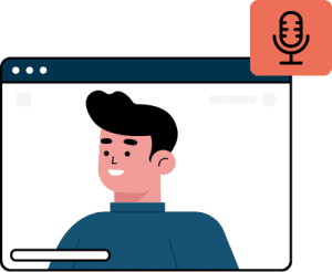 Flipper Zero Unleashed | Enhance Device with New Features