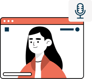 Flipper Zero Unleashed | Enhance Device with New Features