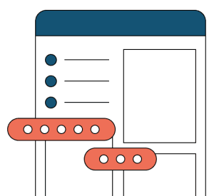 Flipper Zero Unleashed | Enhance Device with New Features