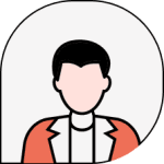 Flipper Zero Unleashed | Enhance Device with New Features