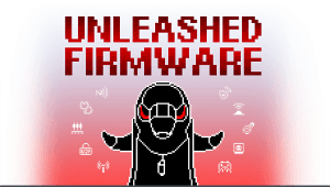 Flipper Zero Unleashed | Enhance Device with New Features