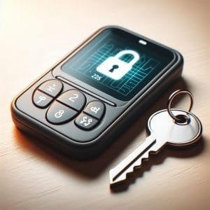 Flipper Zero Unleashed Features | Flipperzerounleashed