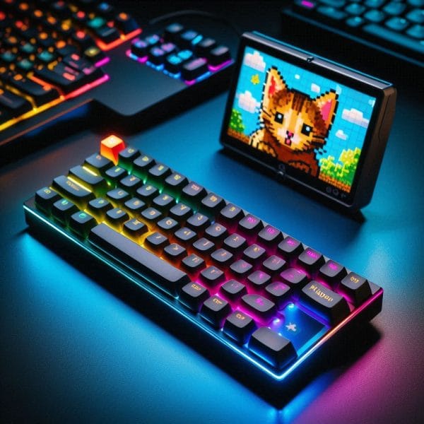 Flipper Zero Unleashed | Enhance Device with New Features