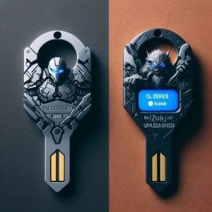 Flipper Zero vs Flipper One – Which One to Pick?