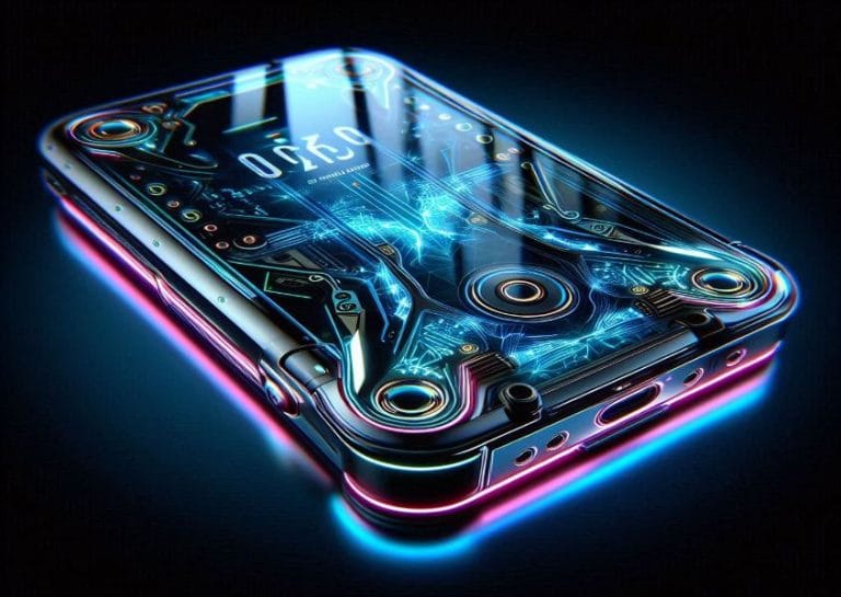 Flipper Zero Unleashed Case – Best Protection & Features