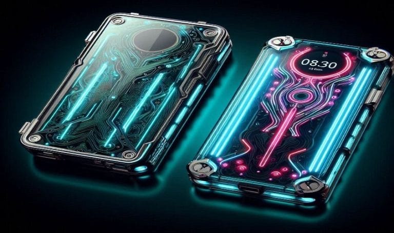 Flipper Zero Unleashed Case – Best Protection & Features