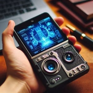 Best Flipper Zero Alternative In 2024