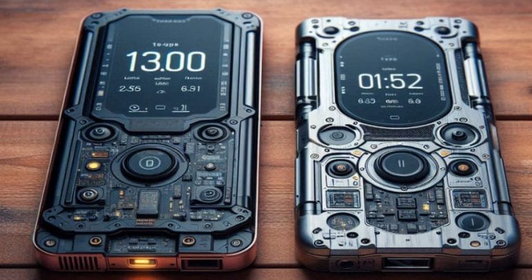 Flipper Zero vs Flipper One – Which One to Pick?