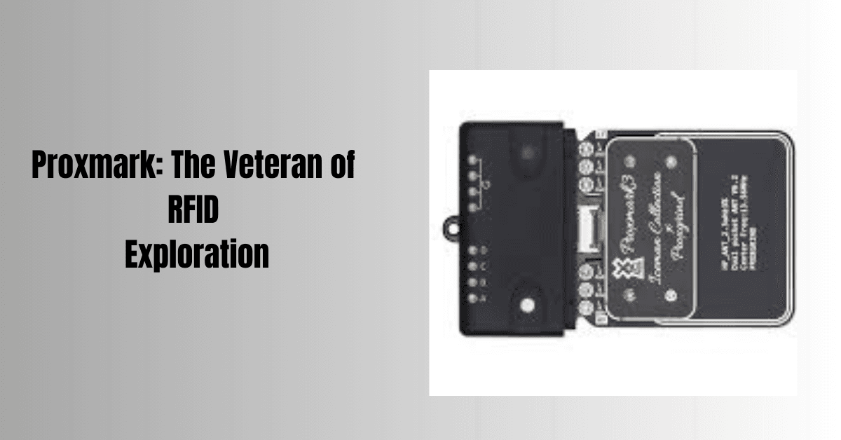 Flipper Zero Unleashed vs Proxmark: RFID Tools Compared