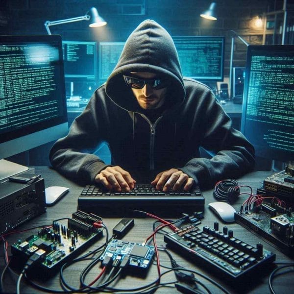 Flipper Zero Unleashed | Enhance Device with New Features