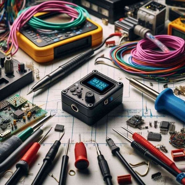 Flipper Zero Unleashed | Enhance Device with New Features