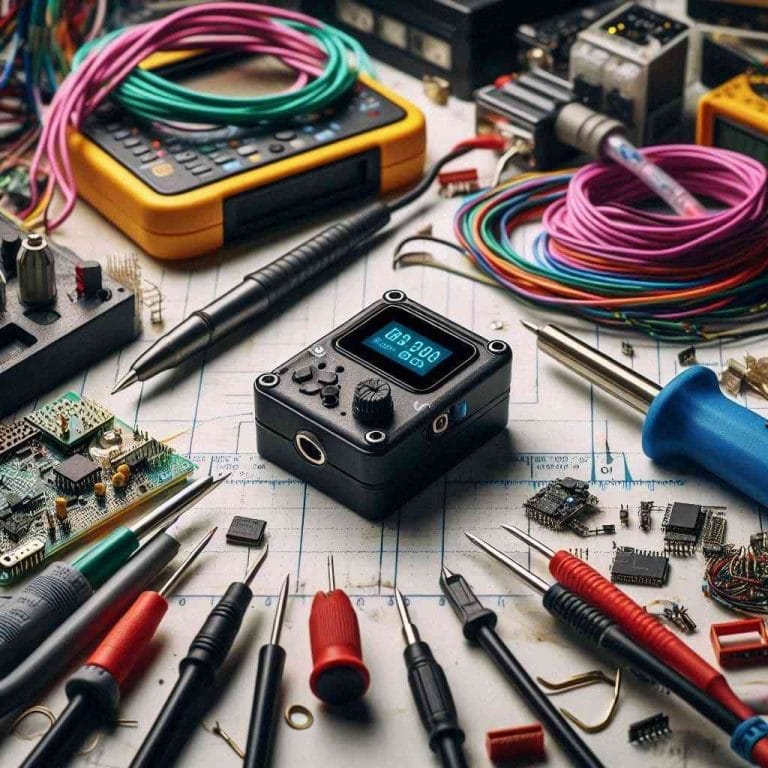 Flipper Zero Unleashed | Enhance Device with New Features