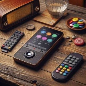 Flipper Zero device, Easy Step-by-Step Guide - Flipper Zero