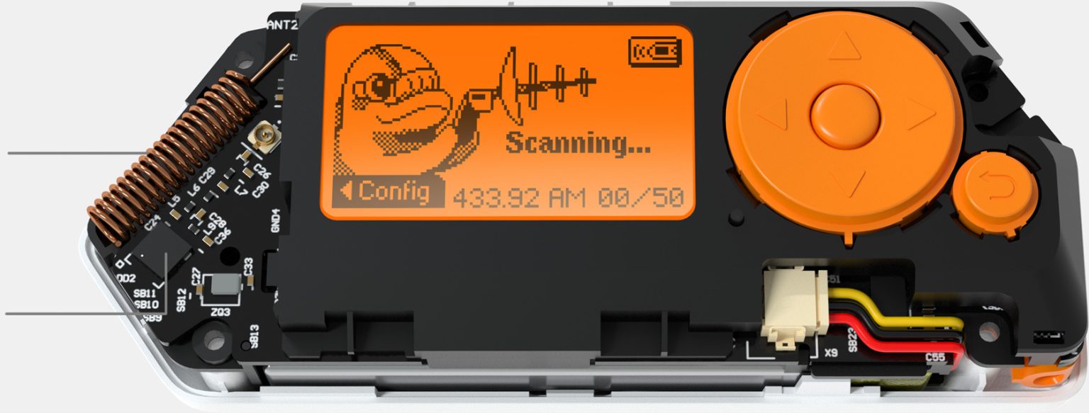 How Much Does a Flipper Zero Cost? Global Price Guide (2025)