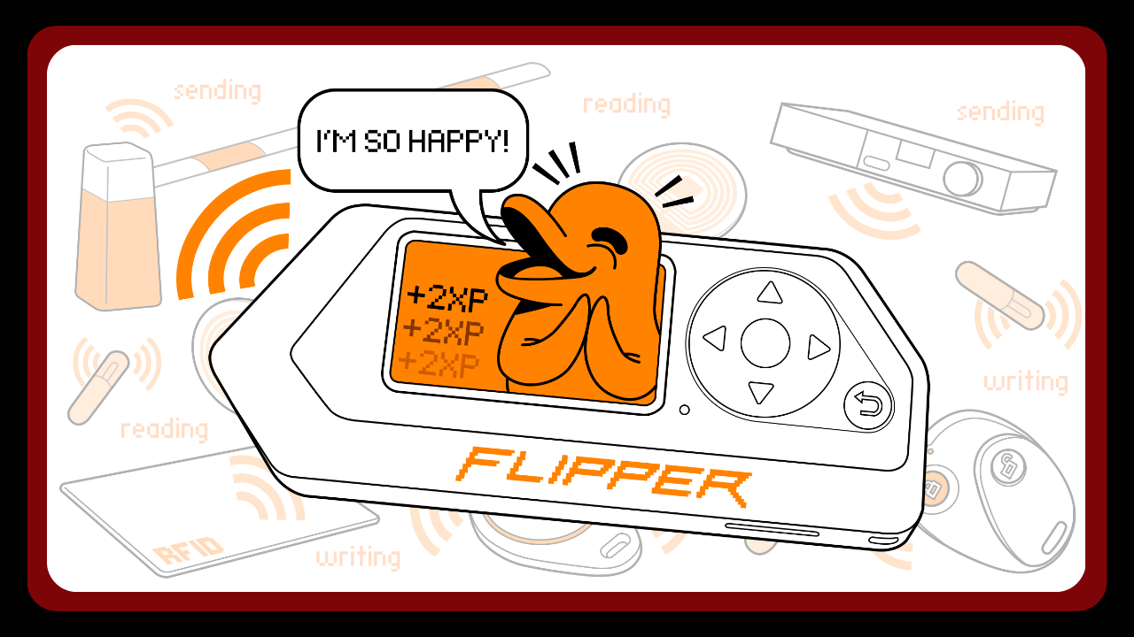Flipper Zero IR Codes Library: Full Guide for Users