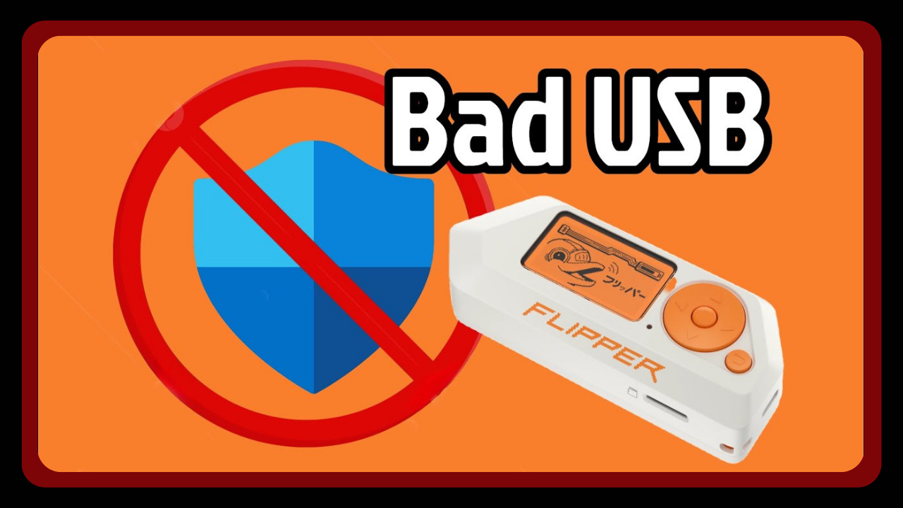 How To Disable Flipper Zero Remotely & Locally